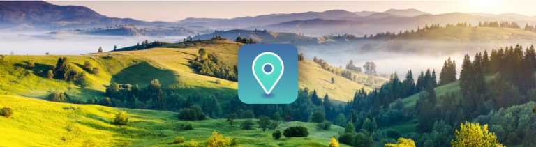 The UKHab Survey App now supports v3.1 of the Biodiversity Metric | Coreo